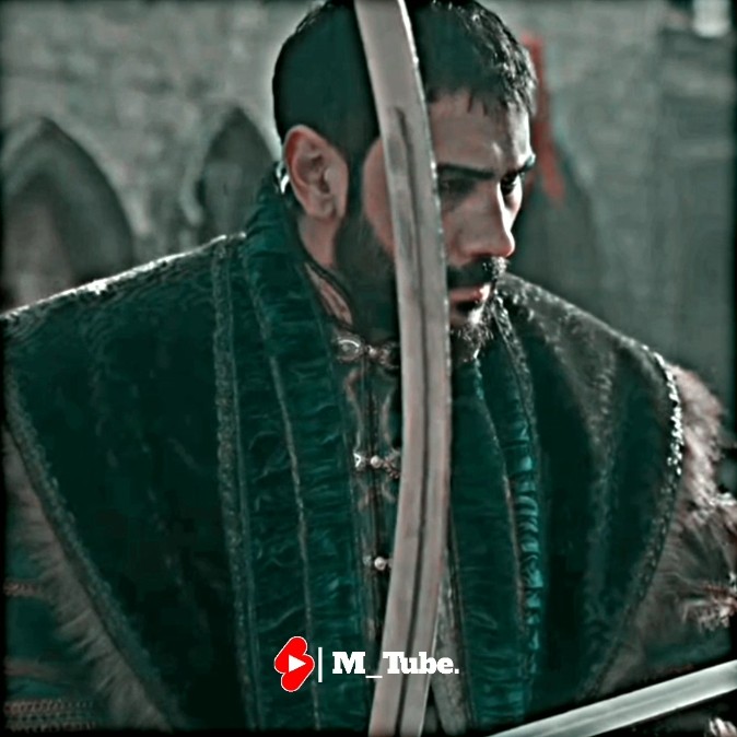 Sword 🗡️ practice ||Salahuddin ayyubi and samsa hatun💥||#shorts - YouTube