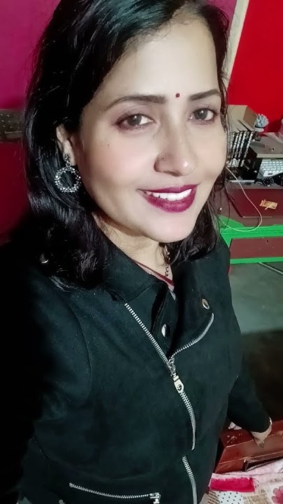 #tumpa bagchi shot video 🥰🥰🥰🥰🥰🥰🥰🥰🥰🥰🥰🥰🥰🥰🥰🥰🥰🥰🥰🥰🥰🥰🥰🥰🥰🥰🥰🥰🥰🥰🥰🥰🥰🥰🥰🥰🥰🥰🥰🥰🥰🥰🥰🥰🥰🥰🥰🥰🥰🥰🥰🥰🥰🥰🥰🥰🥰🥰 - YouTube