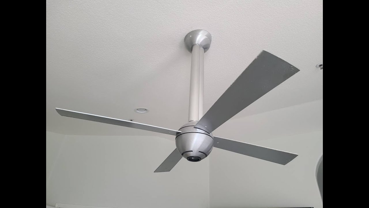 Slideshow of Ceiling Fan Pictures #63 NOW WITH MUSIC - YouTube