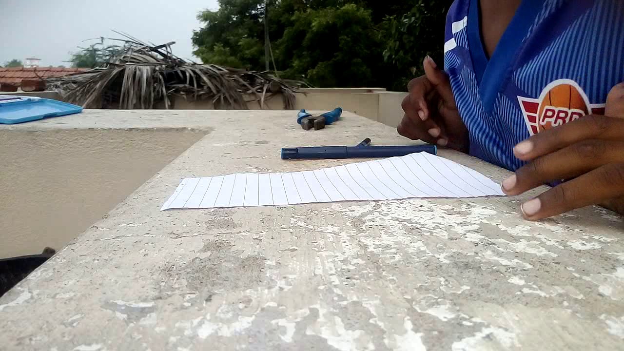 HOW TO MAKE SMALL INK PEN YouTube how-to-make-small-ink-pen-youtube