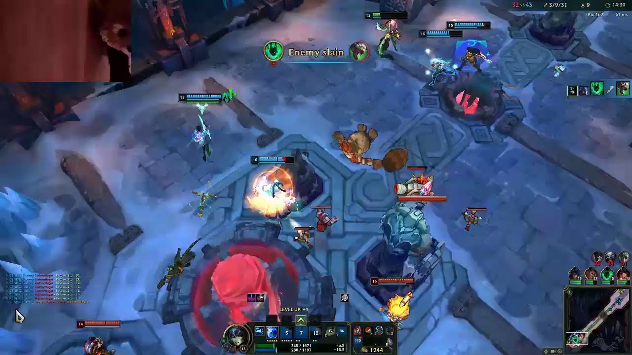 Picke jebene su se vratile - YouTube