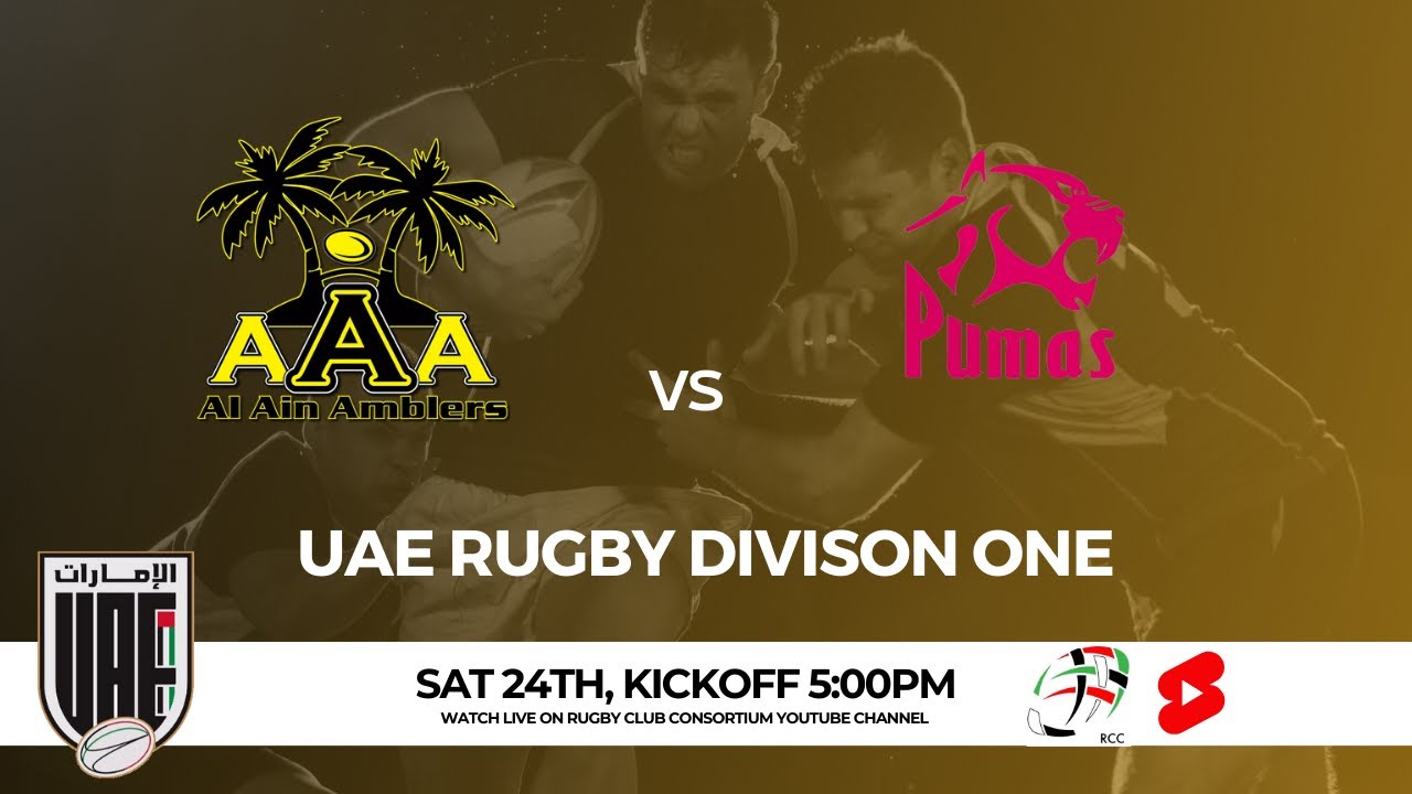 uae-rugby-division-one-amblers-v-pumas-youtube