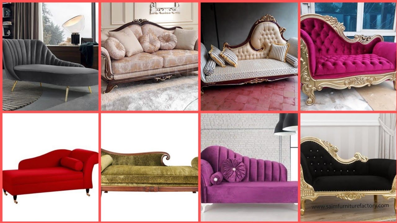 New styles of dewan sofa | single sofa designs | dewan designs - YouTube
