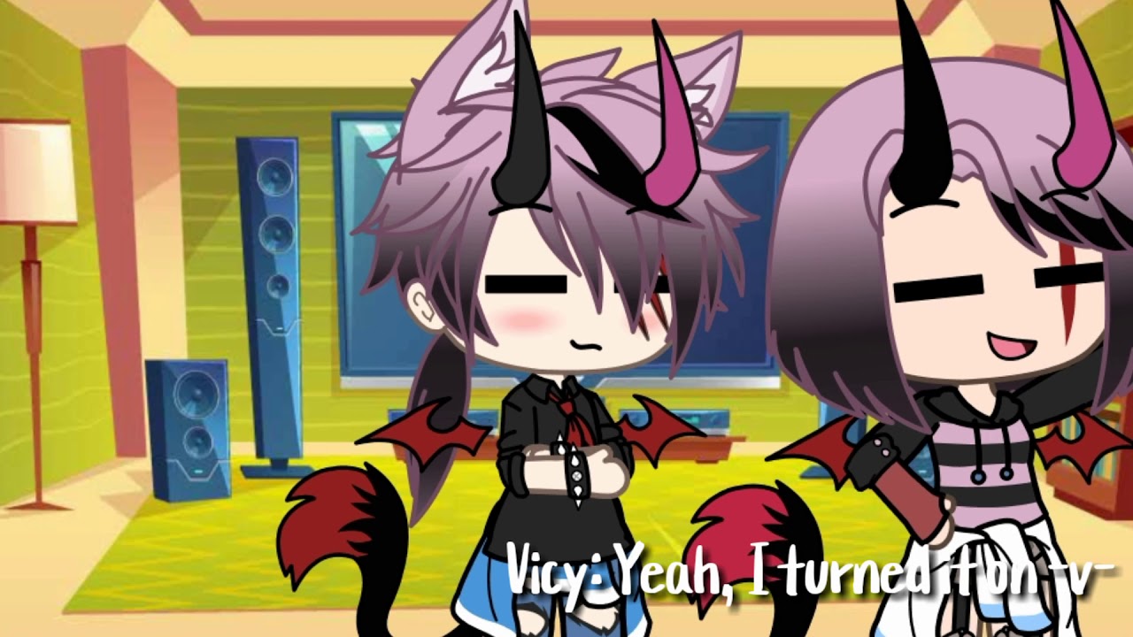 Hello There Guys -v- - YouTube