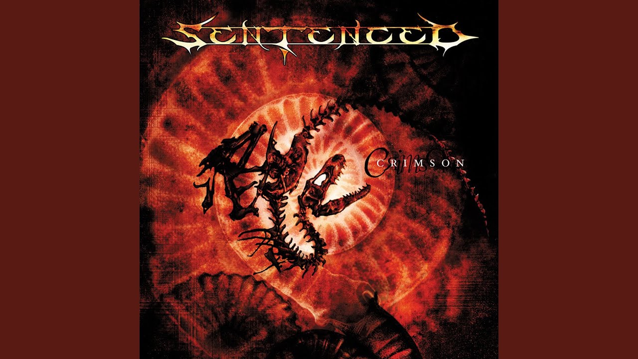 Dead Moon Rising - YouTube