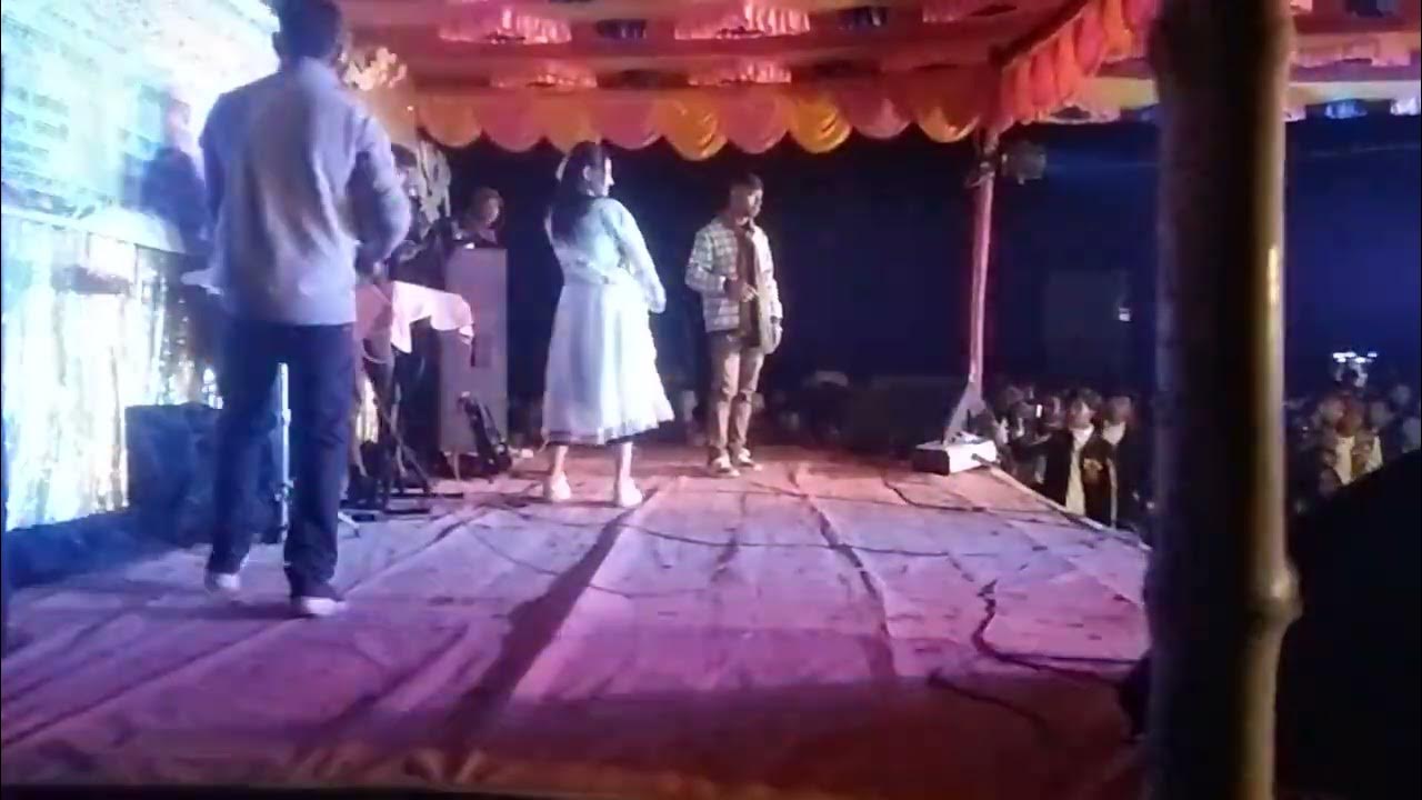 January 3, 2025 - YouTube