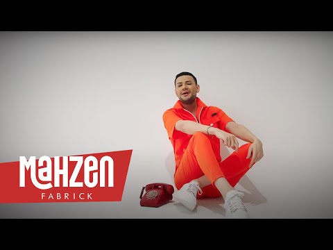 Cengiz Akbay - İllallah