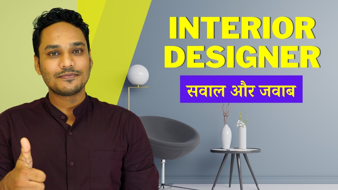 Interior Designer Interview Questions And Answers Interview interior-designer-interview-questions-and-answers-interview