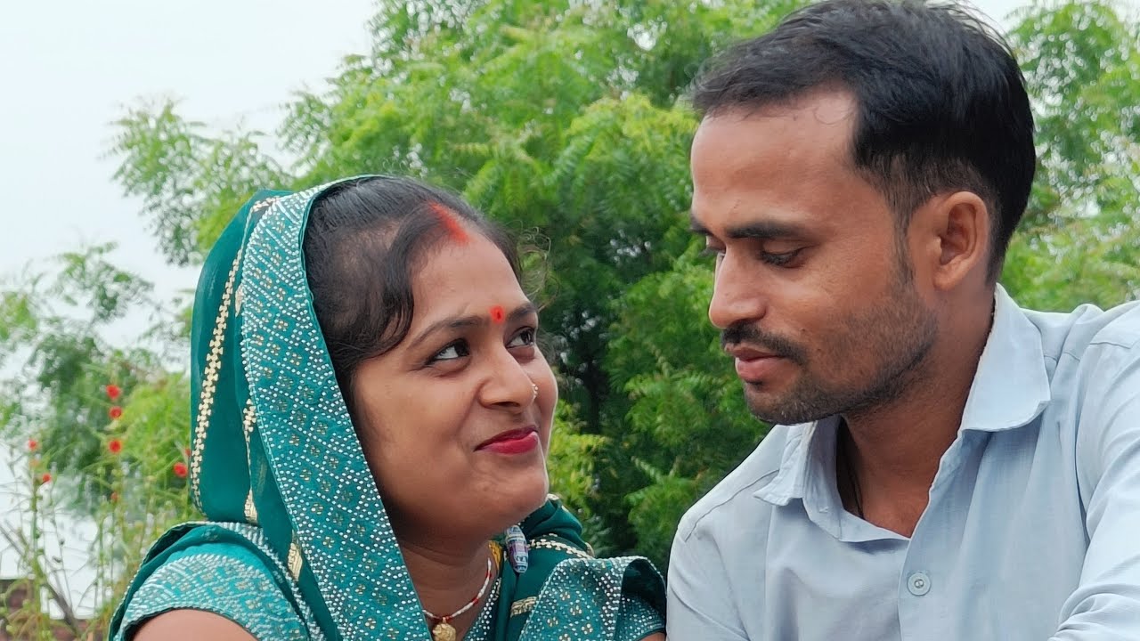 Dev sahu is live #shortsviral #treading shorts - YouTube