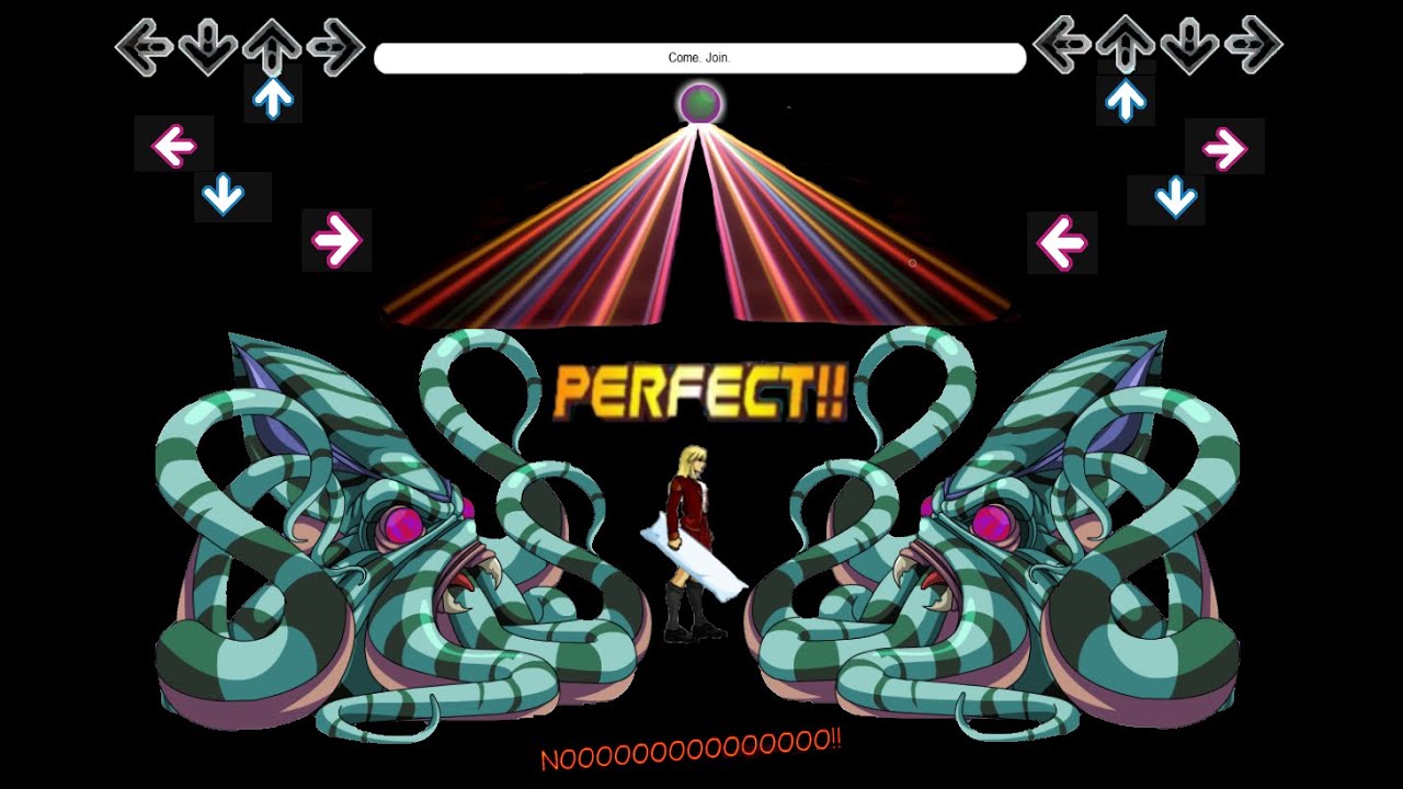 DragonFable: Unending Empires - Kathool Adept (no food/HP potions/res ...