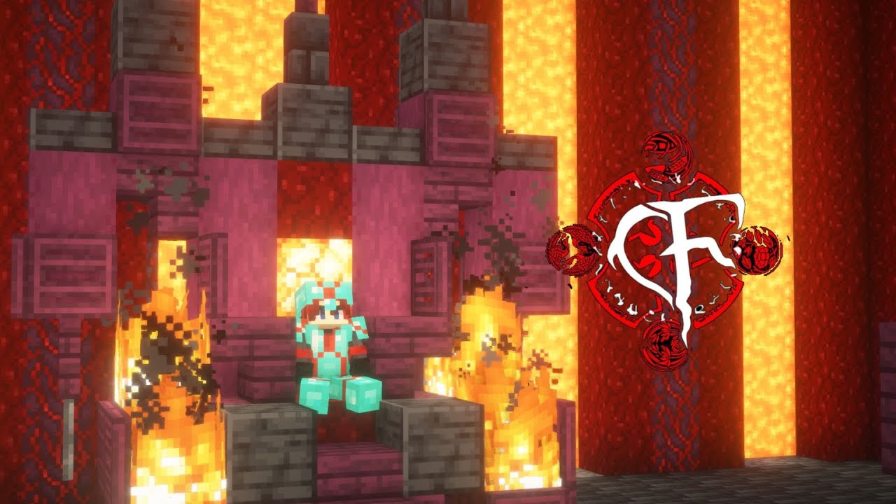 servernya sepi rek - Clover Fantasy F2 [#02] - YouTube