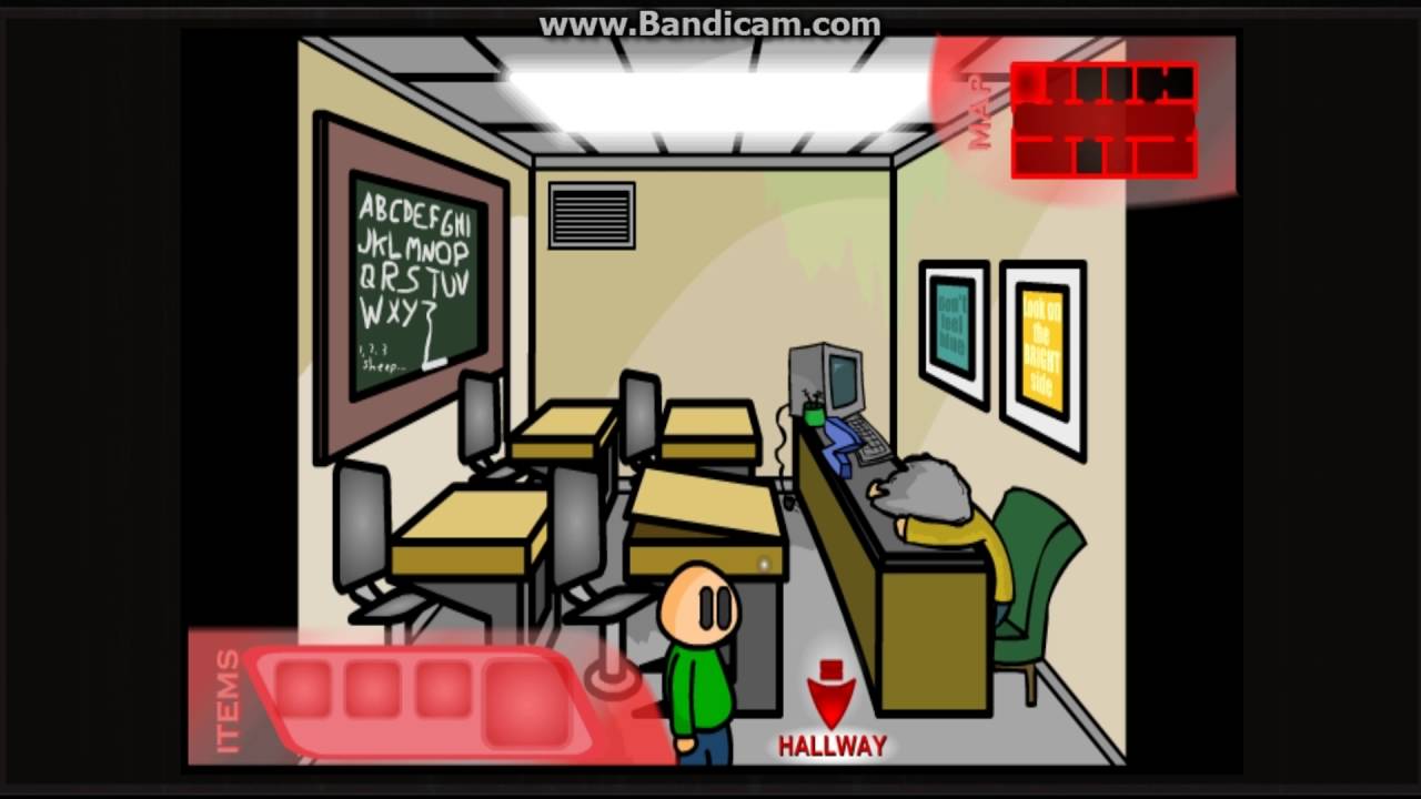 Riddle school 2 -med leo/thecrunche- #Kaffe fra Kiwi - YouTube