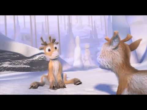 Niko 2: Küçük Kardeş, Tatlı Bela Fragmanı