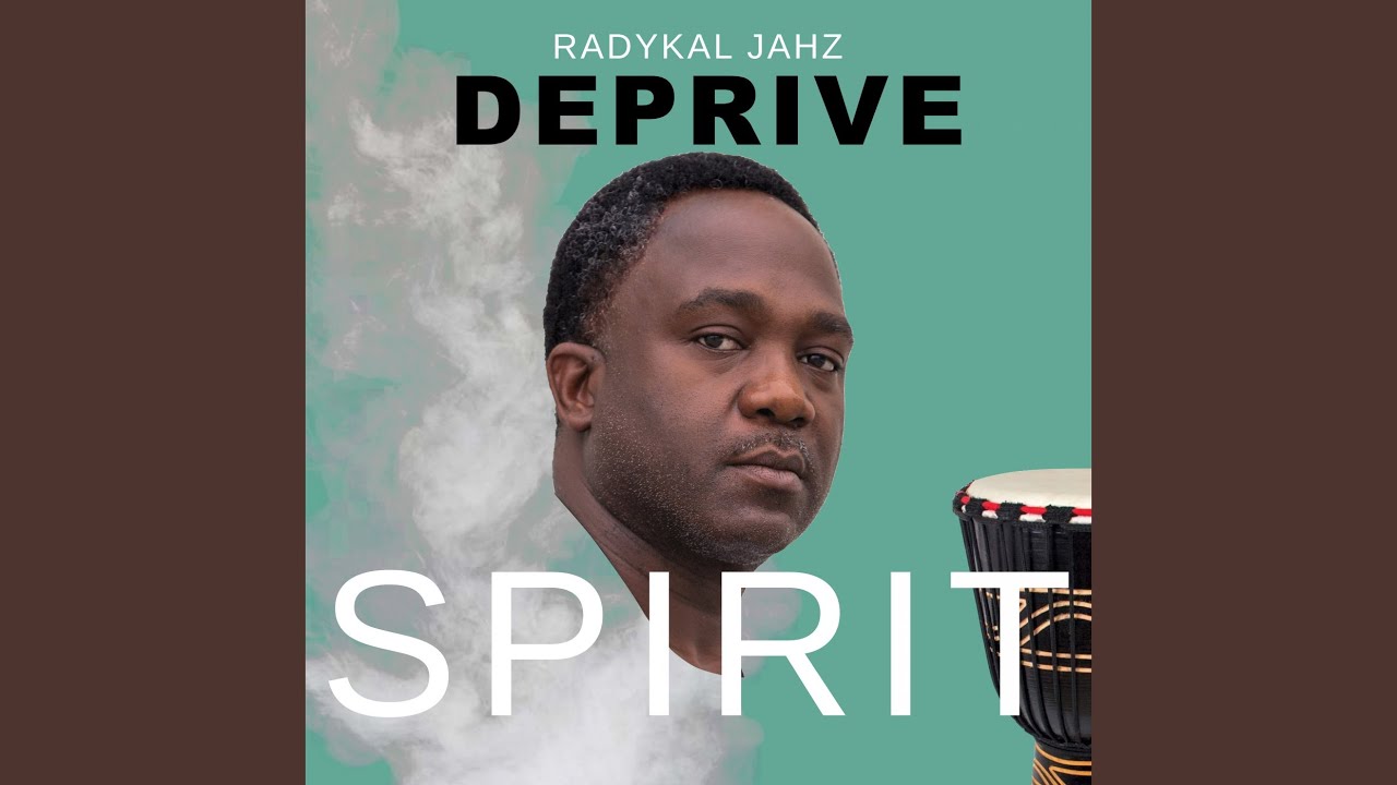 Deprive Spirit - YouTube