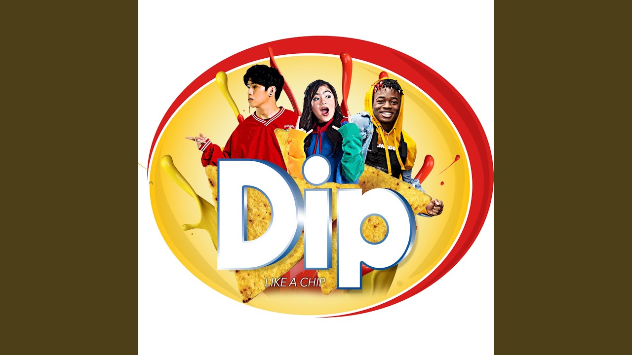 Dip YouTube dip-youtube