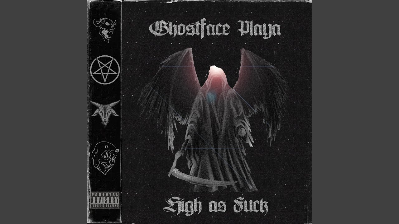 Triple Six - YouTube Music