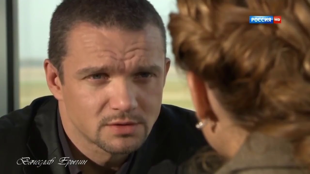 Arkadij Kobjakov JA browu Mir k tvoim nogam spaces ru - YouTube
