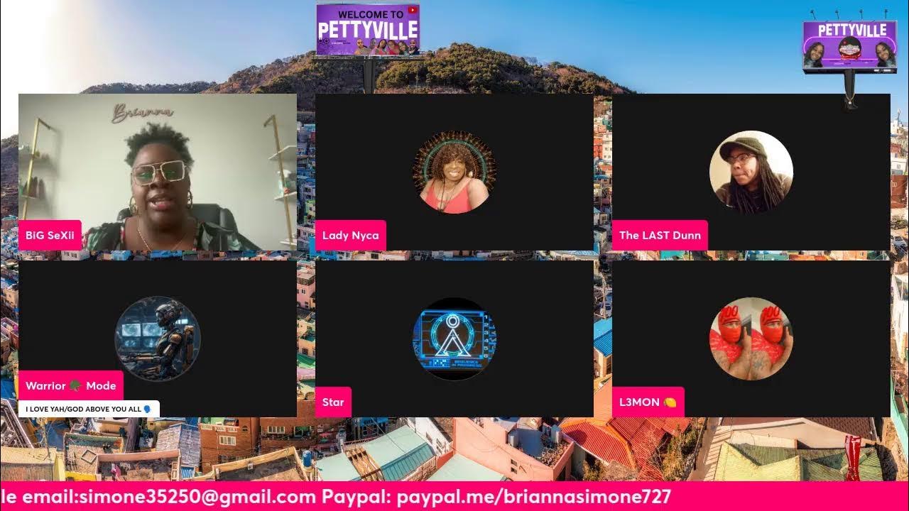 Sam Ol Sam ol - YouTube