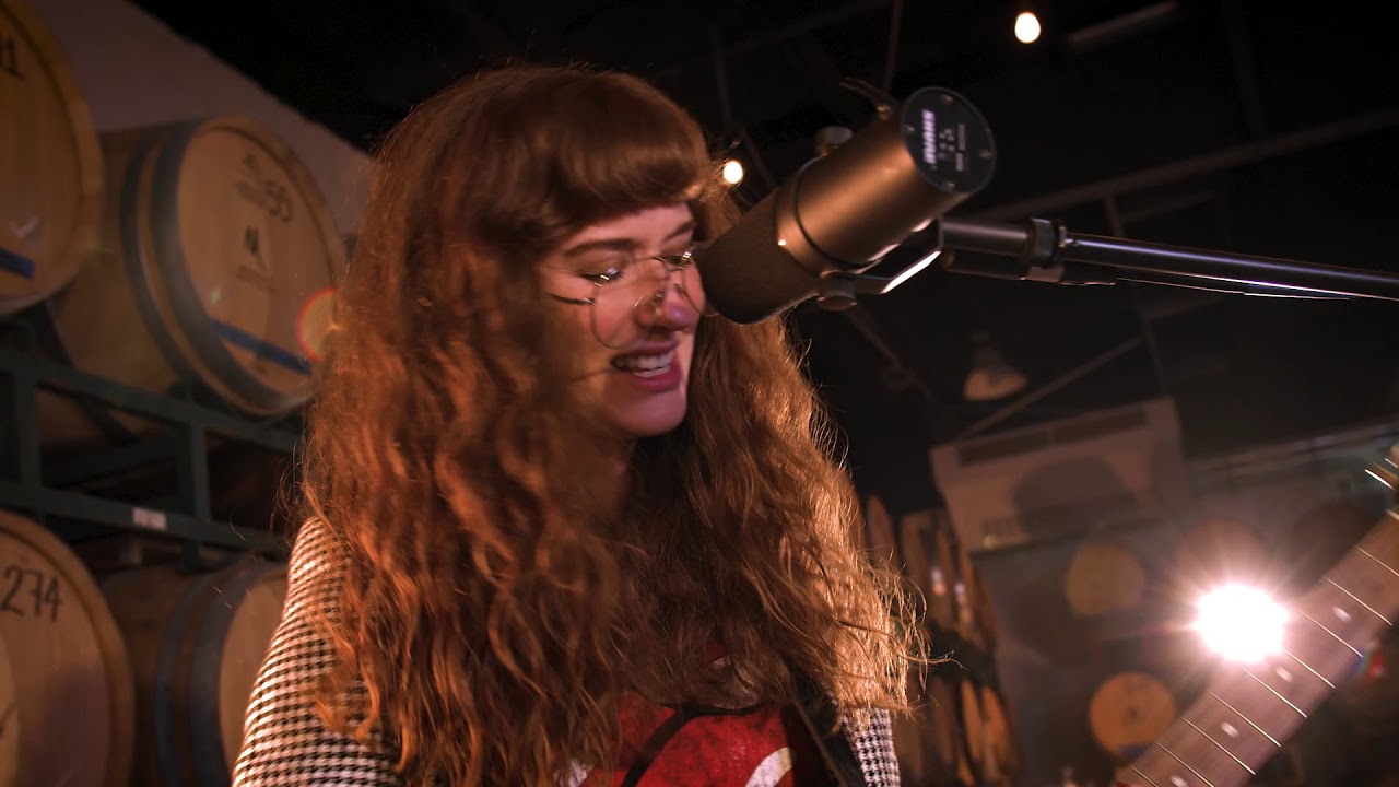 Save My Soul - Kayla Nichols x Britney Davis - YouTube