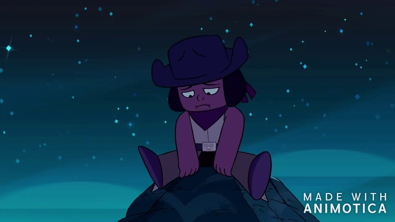 ruby and sapphire (AMV) Falling for you - YouTube