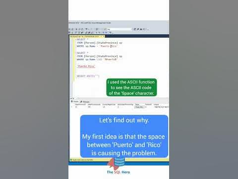 Is this useful? #SQL #dataengineering #dataanalytics #datascience #database #data #programming ...