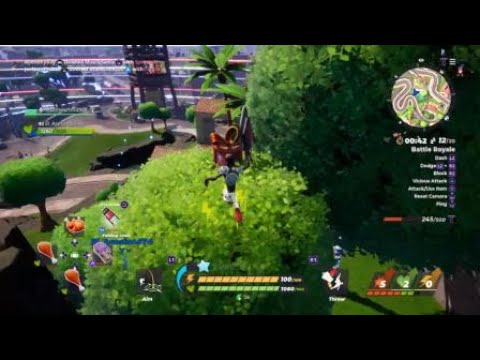 Random sus clip - YouTube