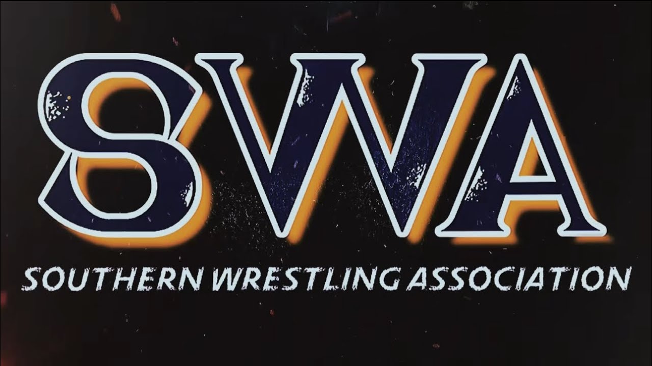 SWA: Unchained Ep. 40 - YouTube