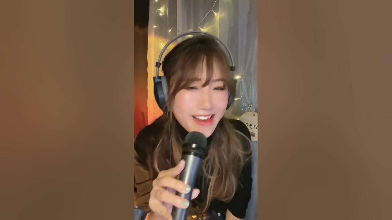 Ready go／NORICOオリジナル - YouTube