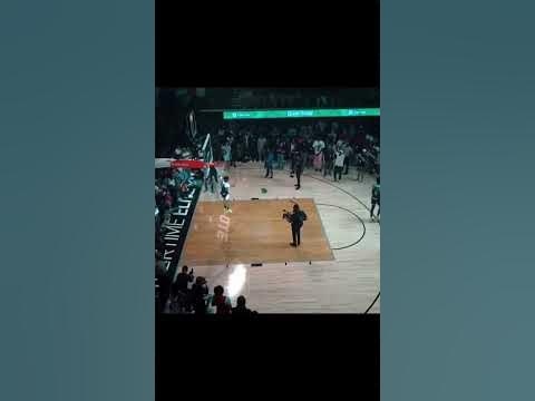 Romelo Hill edit - YouTube