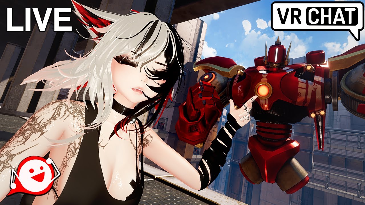 Time To Be The Next Bullet Time Agent - YouTube