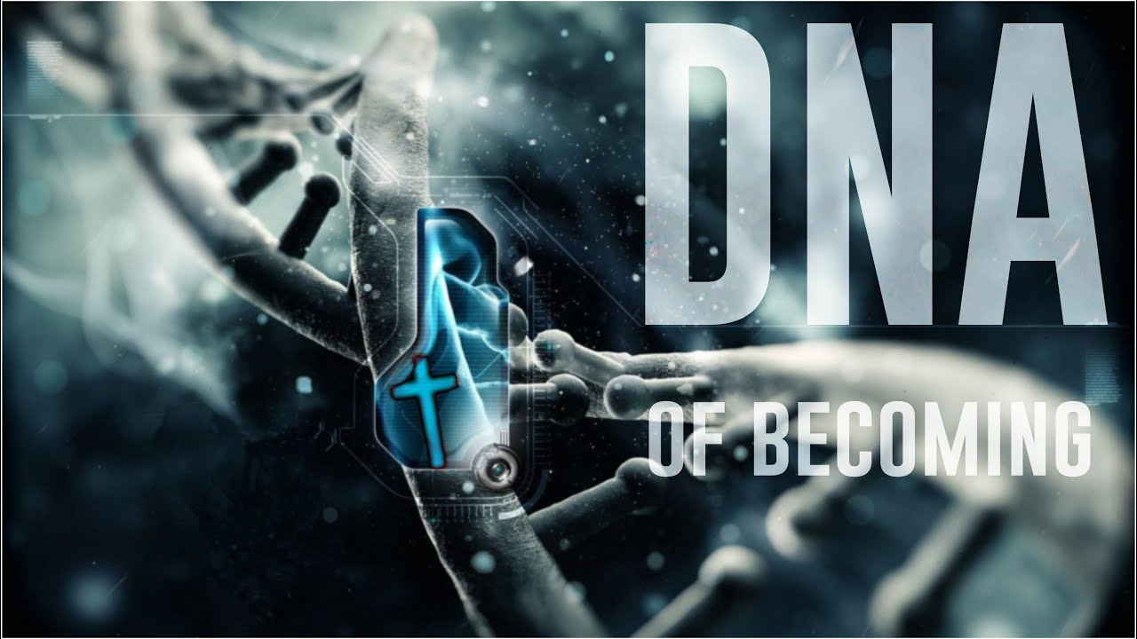 22 October 2021 - Ed Delph - 19H00 Service - YouTube