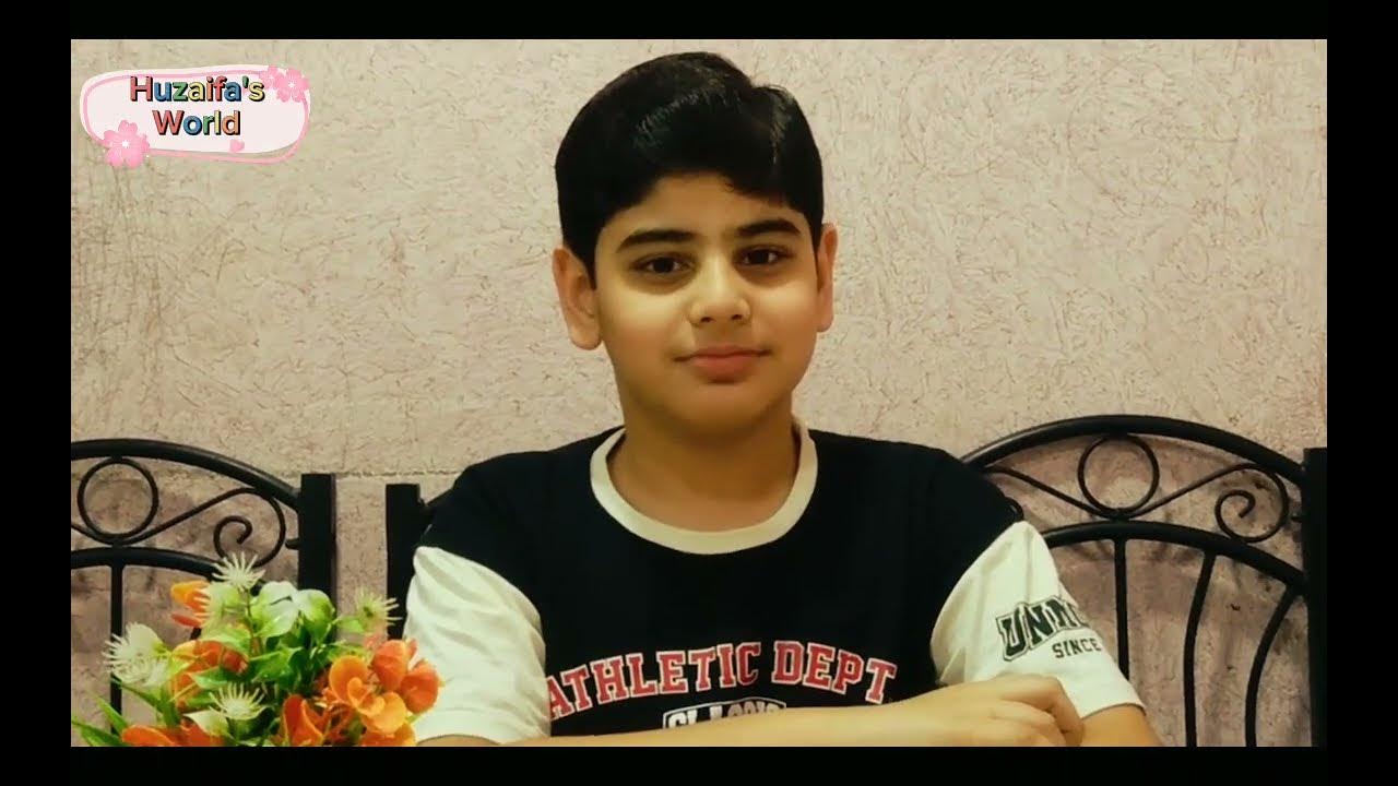 History Of Prophet Sulaiman (AS) - YouTube