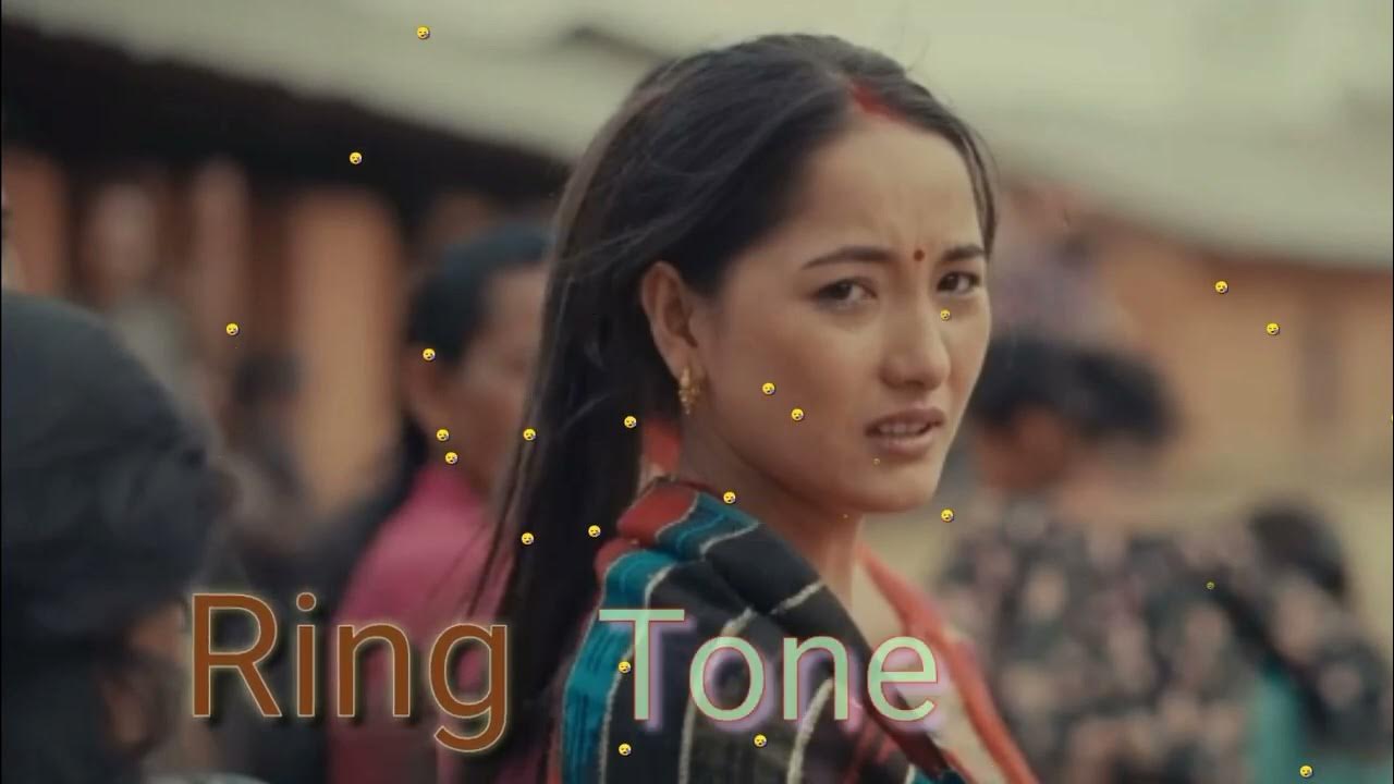 Nepali Tamang Ring Tone https://vt.tiktok.com/ZS8Gm5Lsm/ - YouTube
