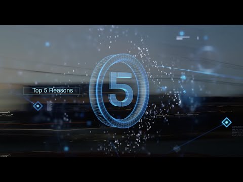 Top 5 Reasons to Attend NADA Show 2023