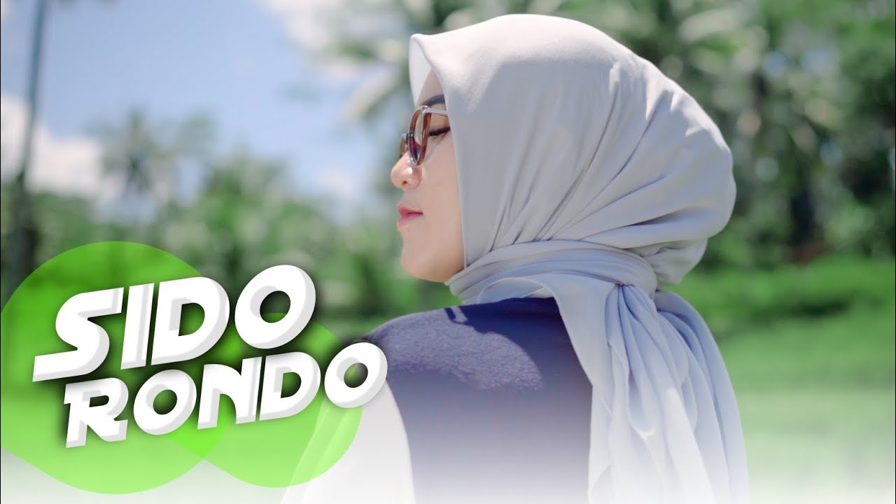 Sido Rondo - Cak Diqin (OS Team Remix) - YouTube