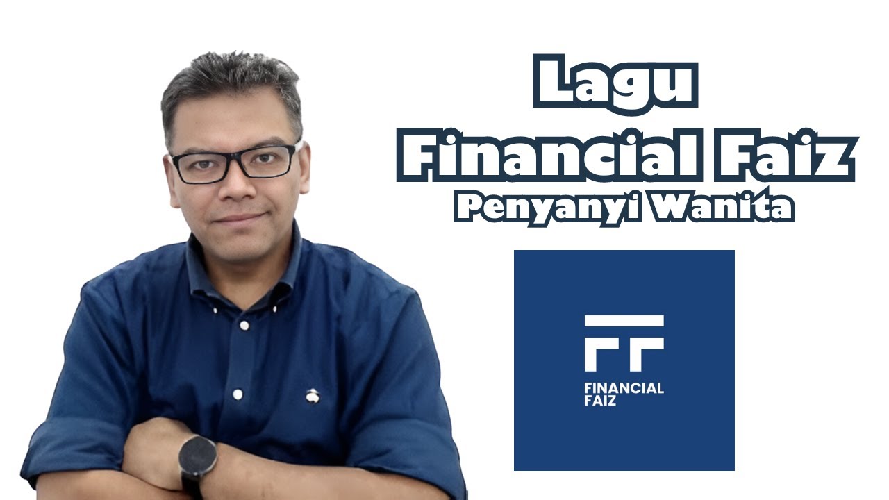 Lagu Financial Faiz - Penyanyi Wanita - YouTube