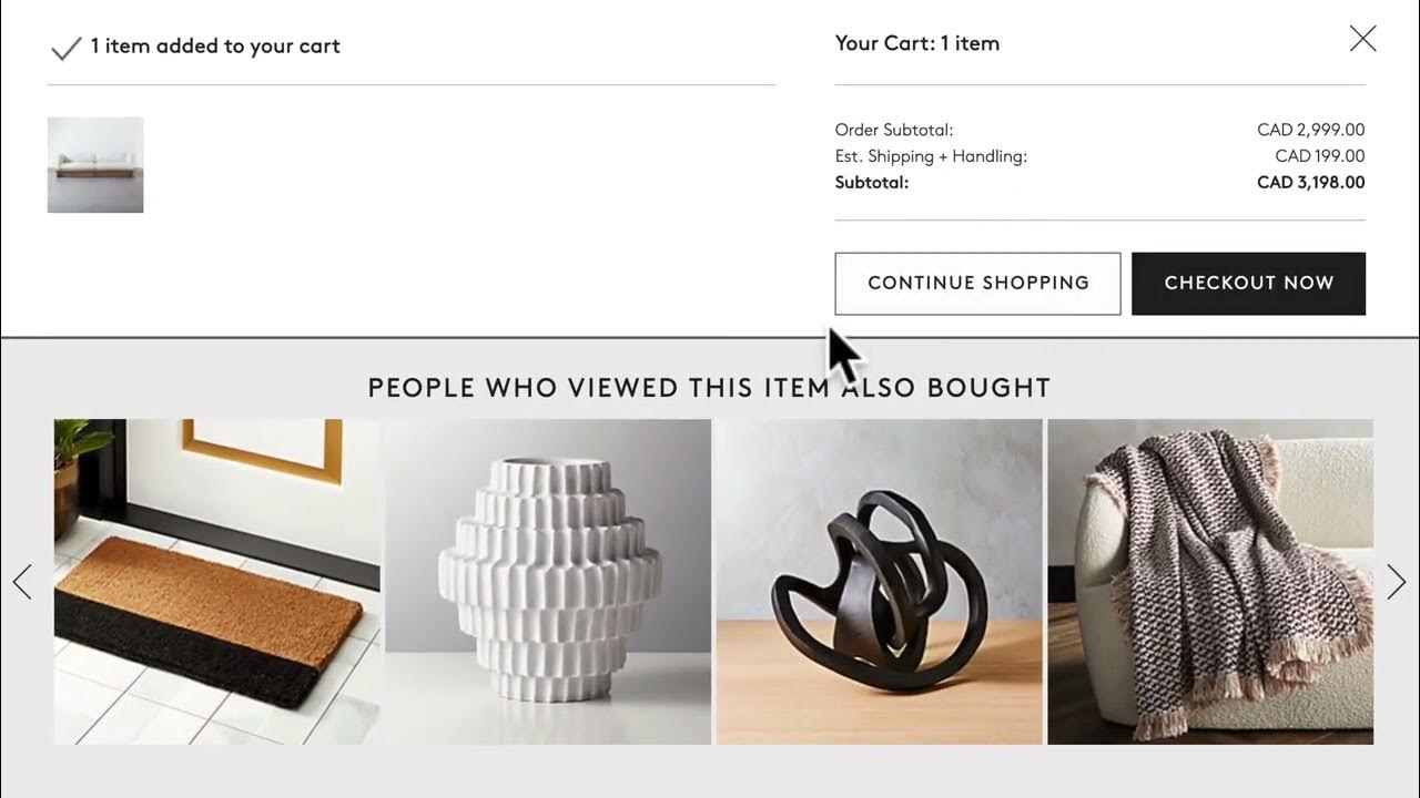 0151 Dissecting And Choosing Design Patterns TutFlix ORG - YouTube