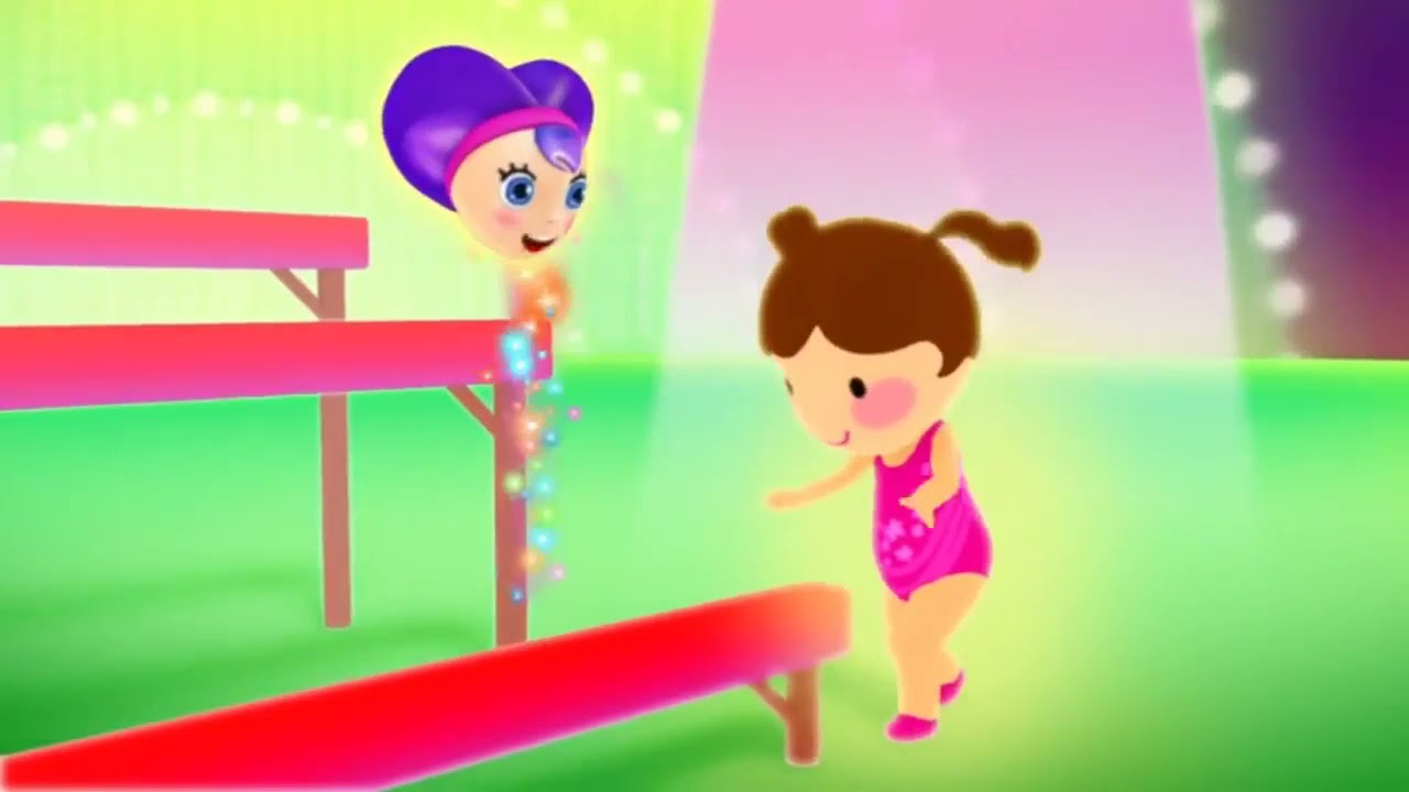 Special Agent Oso Codename Thunderbeam YouTube special-agent-oso-codename-thunderbeam-youtube