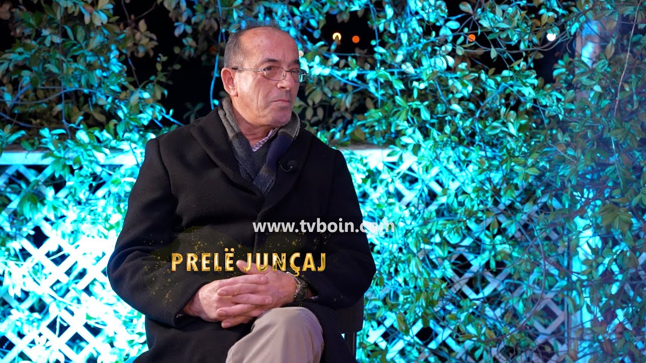 Magjia e Krishtlindjeve: Historia, traditat dhe intervistat e festës ...