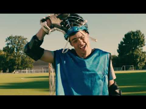 for all the boys i've loved before | peter hot scenes