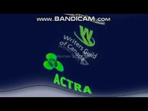 crying trehou logo history - YouTube