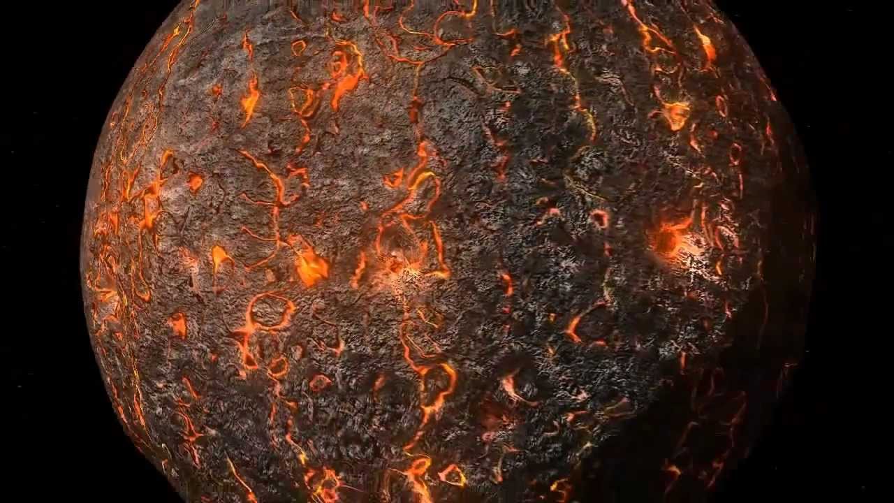 Possible Footage From Valve's Unannounced "SOB" Game from Gray ...