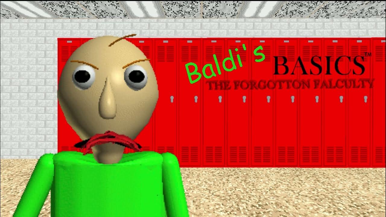 99 - YouTube
