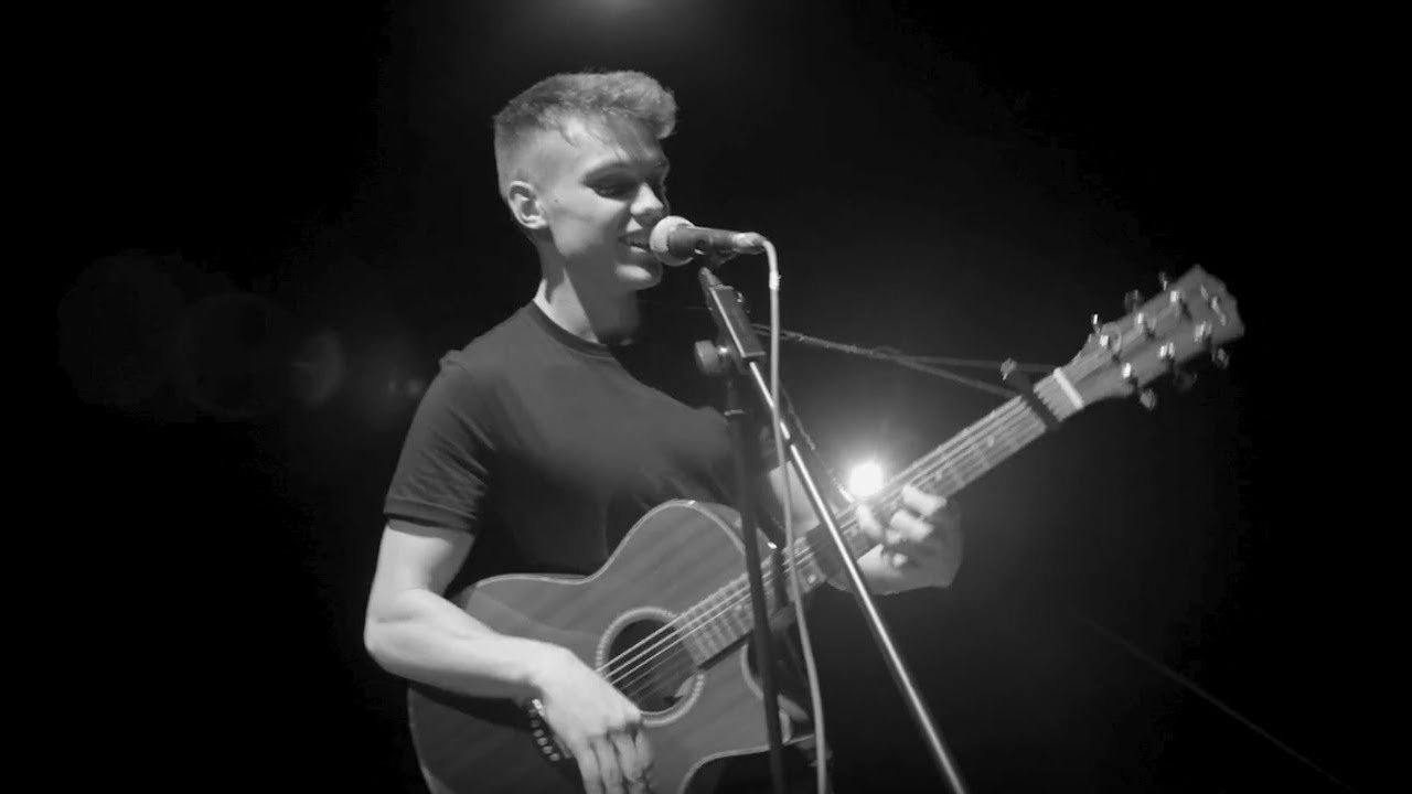 Rookie - Once (Official Music Video) - YouTube