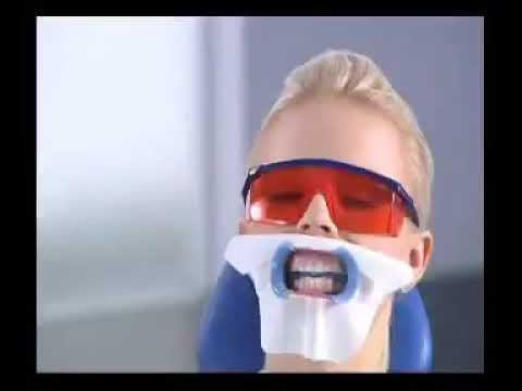 beyond max 5 - YouTube