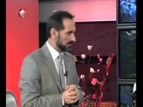 YAŞAR CENGİZOĞLU İLE TIP VE KURAN- EPİLEPSİ ( SARA ) KANAL T