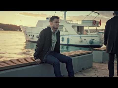 Söz | 58.Bölüm - Ölmekten Hiç Korkmadık  !