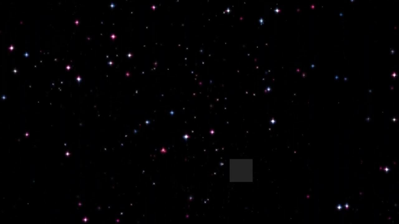 [Unity] Infinite Seamless Scrolling Background Example - YouTube