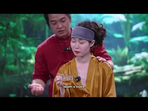 Dr Gustavo Quirós Licona