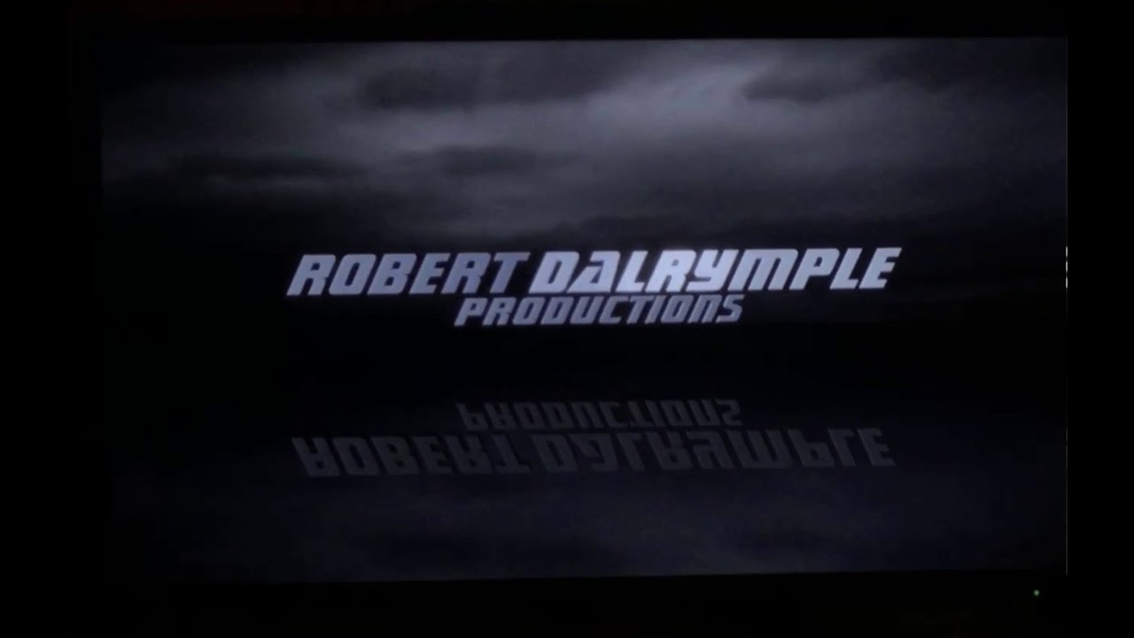 Juma Entertainment/Robert Dalrymple Productions/Film45 (2021) - YouTube